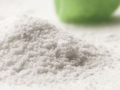 Control And Selection Of API Solid State Attributes Pharmaceutical Outsourcing The Journal