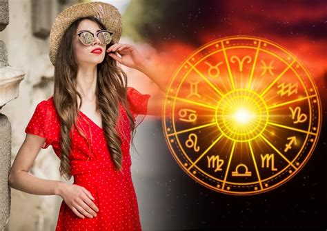 Телепрограмма Программа телепередач ТВ программа на все телевизионные каналы Украины I Ua