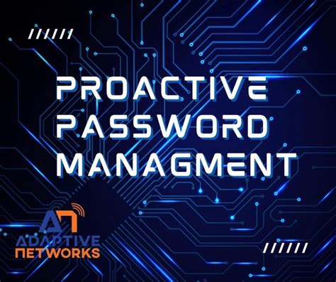 Adaptive Networks On Linkedin Security Passwords Adaptivenetworks Multifactorauthentication…