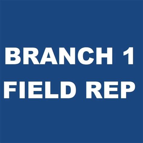 Online Courses From Pested