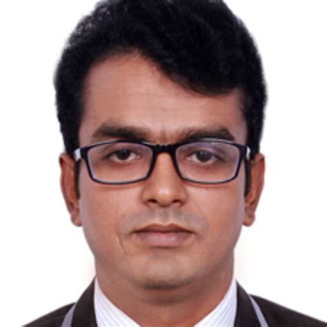 Bashir AHMED University Of Dhaka Dhaka Department Of Sociology Research Profile