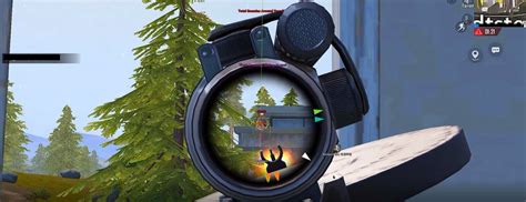 Bypass Hack Para Pubg Mobile Emulador Pc Key 1 Dia DFG