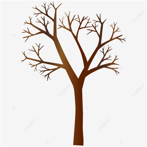 계절에 마른 티크 나무 줄기 차나무 트렁크 죽은 나무 Png 일러스트 및 벡터 에 대한 무료 다운로드 Pngtree