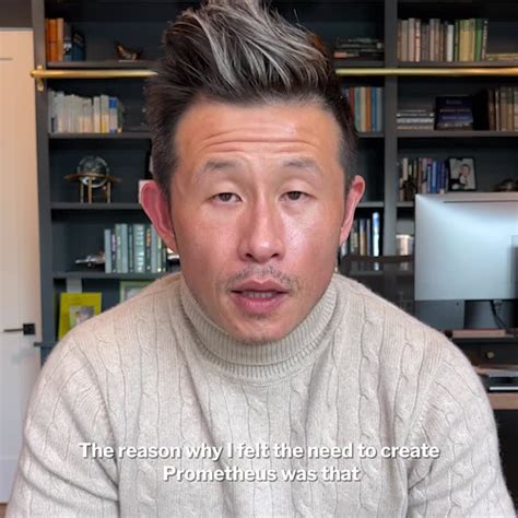 Eric Pak Mba Ms Cmq Oe Cqa Posted On Linkedin