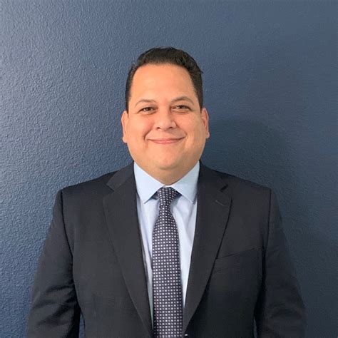 Alex Aguiar Linkedin