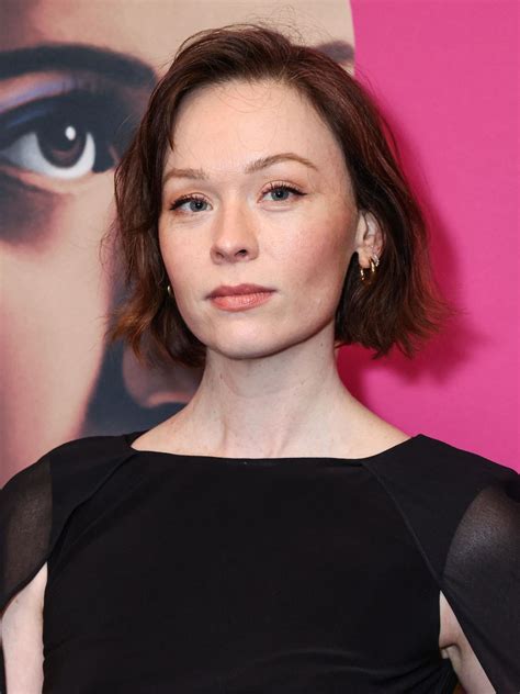 Giselle Gilbert Photos Celebmafia