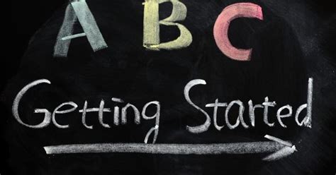 Getting Started Html5 Boilerplate