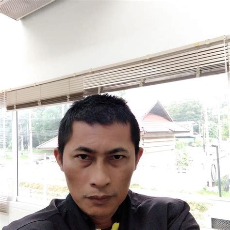 Wdc Wdc Added A New Photo