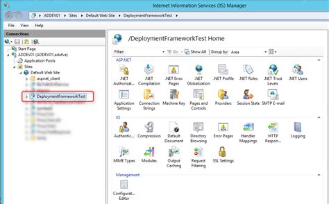 Integration Stuff Biztalk Integration Acting As A Proxy To Rest Api