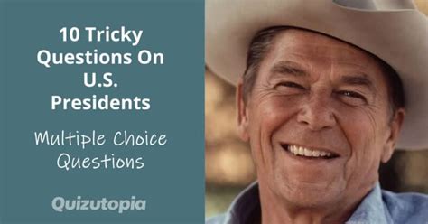 Rocket League Quiz 10 Trivia Questions Multiple Choice Quizutopia