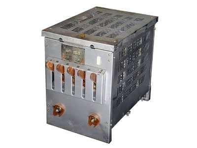 Реостат балластный рб 302 у2 – Реостат балластный РБ-302 У2