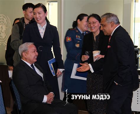 Улаанбаатар хотын үерийн эрсдэлийн бүсэд нийгмийн эрүүл мэндийг хамгаалж ус хангамж ариун