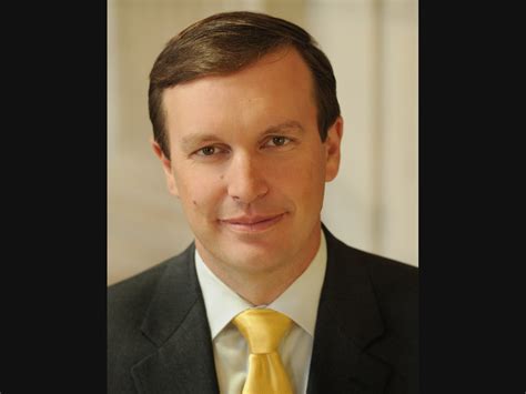 Senator Murphy To Moderate Hillary Rodham Clinton Tour At The Bushnell Greater Hartford Ct Patch