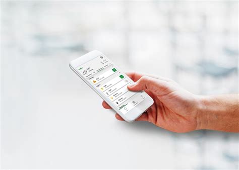 Wiser For Knx La Nuova Applicazione Di Schneider Electric