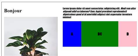 margin shift the node inside the frame · issue 189 · bubkoo html to image · github