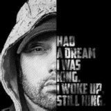 Crossverse Unity Fimfiction