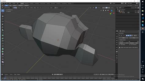 Objloader And Squares Questions Threejs Forum