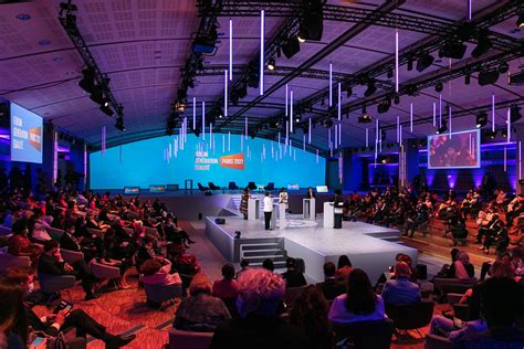 Online Open Consultation On The Global Indicator Framework For