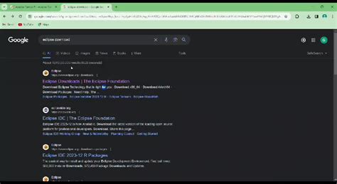 Learn Advance Java With Tomcat Gauri Ranade Posted On The Topic