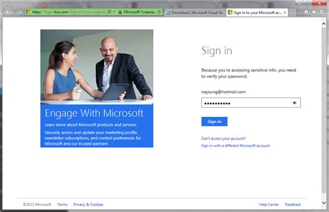 C ลงทะเบียนเพื่อขอรับ Product Key ให้ใช้งานได้เกิน 30 วัน ~ Sourcecode