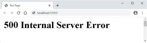 Troubleshooting ASP NET Web Forms Controls DevExpress Documentation