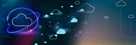 On Prem Network Service Migration To The Cloud