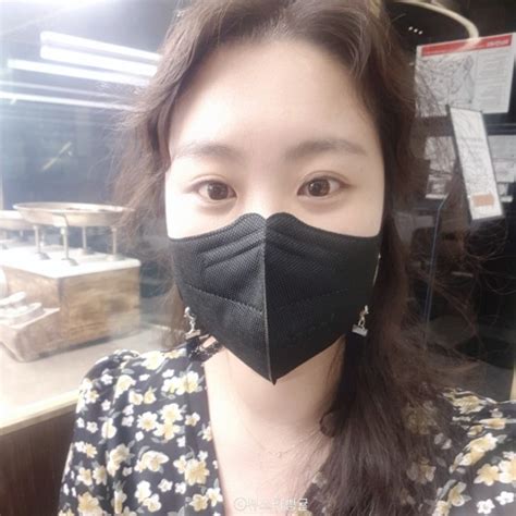 여자 헤어스타일 히피펌 단발 중단발 긴머리 네이버 블로그