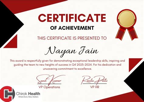 Drx Nayan Jain Cpc Crc On Linkedin Appreciation Recognition Gratitude Professionalgrowth
