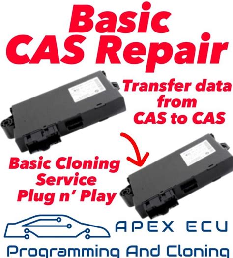 Programming And Cloning — Apex Ecu Programming And Cloning