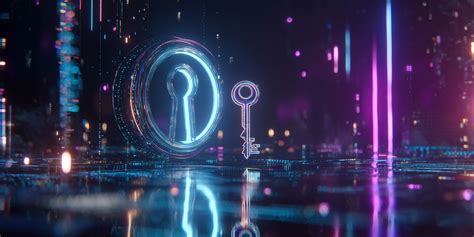 Private And Public Keys In Crypto How They Work And Why They Matter