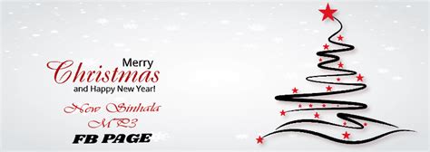 Sinhala Song Hub නන්දා මාලනීගේ සිට රනිඳු ලංකා දක්වා මම ගීත ලිව්වා අවුරුදු විස්සෙදි ප‍්