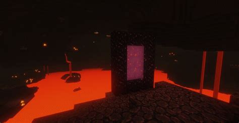 Loading Screens Minecraft Texture Pack