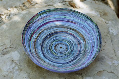 무료 이미지 바퀴 나선 꽃 유리 녹색 색깔 세라믹 푸른 자료 미술 서머 잡지 분화구 공예품 아틀리에 크라 티프 바 스텔 인 쿤스트 핸드 워크