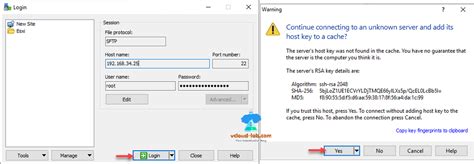 Generate New Self Signed Certificates For Esxi Using Openssl Vgeek