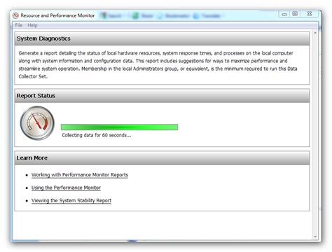 ဆာဟာရ ရဲ့ ကမၻာ an error occured while attempting generate the report error ေျဖရွင္းနည္း