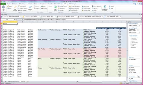 Display Hidden Worksheet Excel