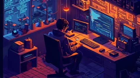 Div如何使用js Pingcode智库 Div如何使用js Pingcode智库