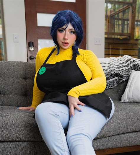 Digital Photosets Bishoujo Mom