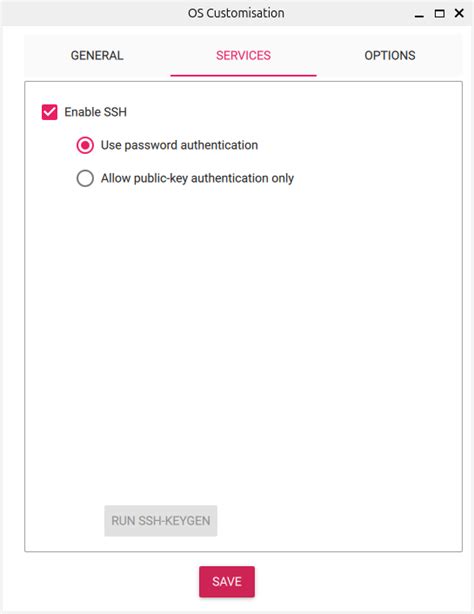 Raspberrypi Tutorial Setting Up Pi Hole Tmvtech