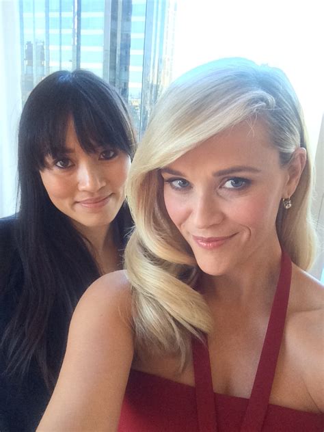 Reese Witherspoon Leaked Full Pack Over Photos The Fappening