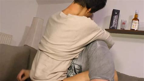 Porno En Español Vídeos De Sexo Con Audio En Español 18 Xhamster