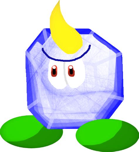 Chill Bully Modern Design By Megatoon1234 On Deviantart