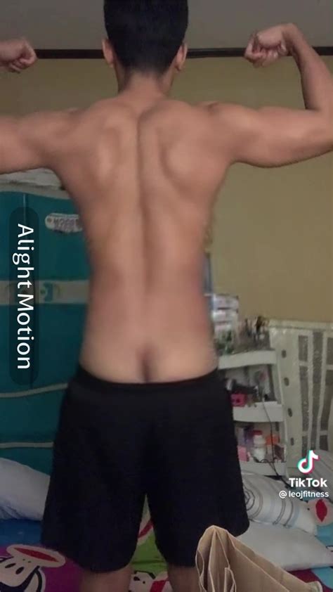 Tiktok Video Thisvid Com