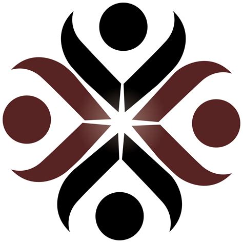 Eclipse Scheduling Find Language Services And Tools