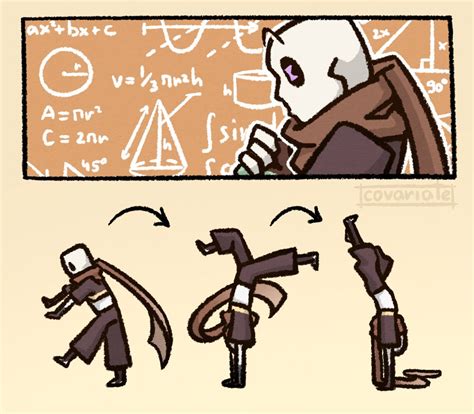 Covariate On Twitter 🪑 Undertale Errorsans Inksans Errorink