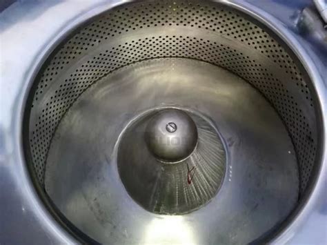 centrifugal stainless steel industrial 304 variable frequency