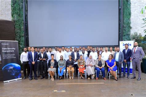 Isolutions Associates Ltd On Linkedin Dataprotection Dataprotectionact Cybersecurity