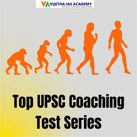Top Upsc Coaching Test Series Best Upsc Test Series 2025 N P Kishore Sir