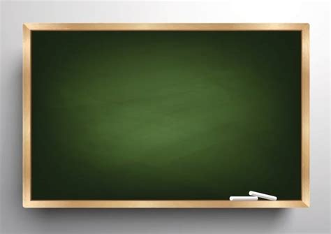 칠판지우개 스톡 사진 및 일러스트 Istock