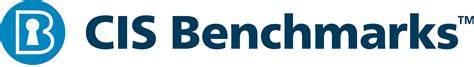 cis benchmarks january 2025 update